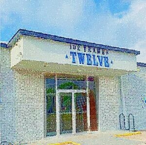 About Us – Club 12 Alcoholics Anonymous