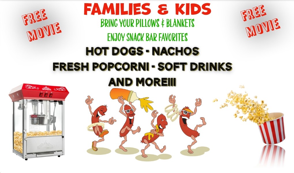 Club 12 - San Antonio's Oldest and Largest AA Club