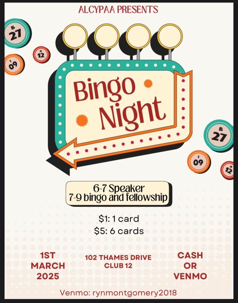 Home - Club 12 Alcoholics Anonymous